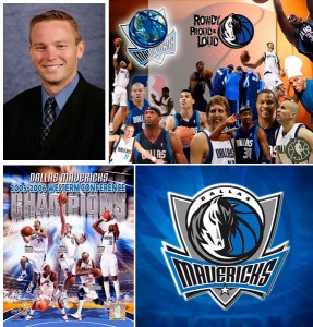 Symbolic blessing ceremony on Isola San Giulio, Lake Orta