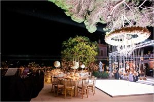 Getting married on Lake Como | Lake Como Wedding Guide