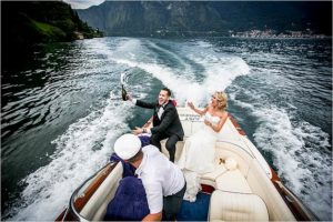 Getting married on Lake Como | Lake Como Wedding Guide