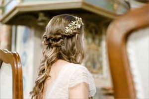 Mediterranean Themed Wedding Lake Maggiore | Wedding at Villa Claudia