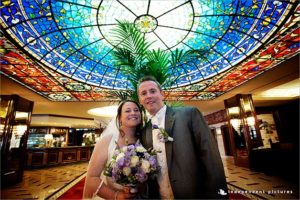 Getting Married On Lake Maggiore | Wedding on Lake Maggiore